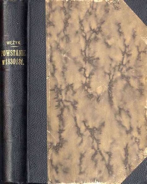 Powstanie Królestwa Polskiego w roku 1830 i 1831 13370484509 Allegro pl