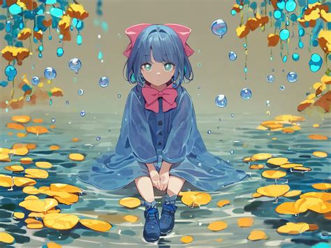 無料AI画像ジェネレーターテキストでAIアートを創造 SeaArt AI