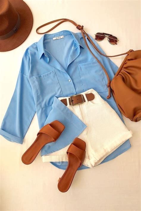 Dress Like An Italian Woman And Look Elegant Daily With Our Popular