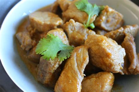 Saut De Porc Au Miel Surgel Kg Ferme Huckert Locavor Fr