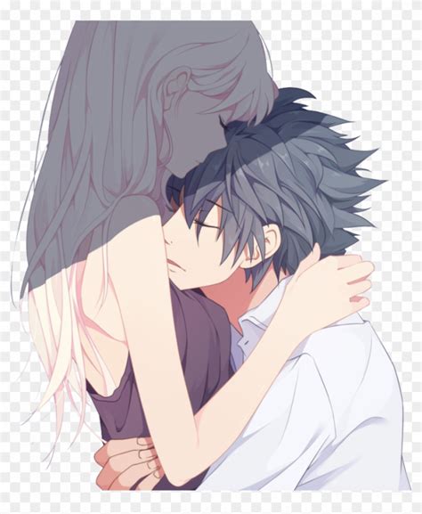 Top 84 Cute Couple Anime Best In Cdgdbentre