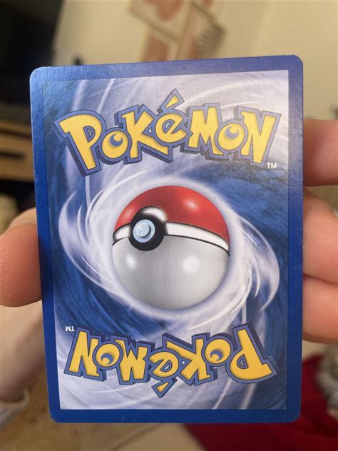 Carte Pokémon Deoxys 93 106 EX Émeraude Near Mint excellent eBay