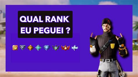 Minha PRIMEIRA RANQUEADA ZERO BUILD No FORTNITE YouTube