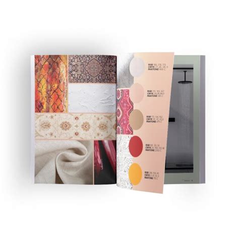 Trendbook Forecast Delightfull Trends