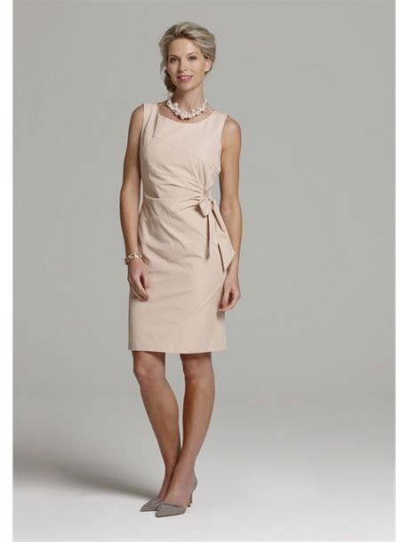 Bruiloft Jurken Dames Mode En Stijl