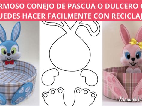Nuevo M Todo Mira Aqu C Mo Hacer Una Maceta Con Tan Solo C Scaras