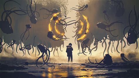 Liquid Drum And Bass Mix Youtube Music