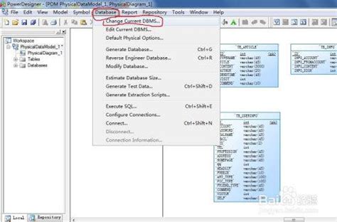 将oracle的sql文件转换成mysql的sql文件 oracle脚本转mysql csdn博客