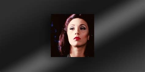 Biografia De Clarice Lispector Text Culos