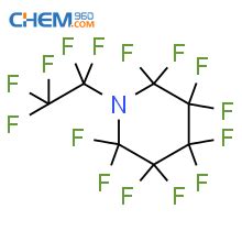 CAS No 307531 76 6 1 Butanesulfonic Acid 1 1 2 2 3 3 4 4 4 Nonafluoro
