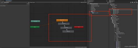 unity入门理论 实践篇之luna tfloat movevalue 0 怎么解释 csdn博客