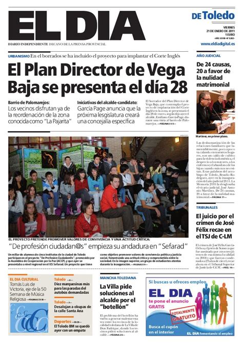Cómo pedir hora en Hacienda Sabadell Cita Previa Extranjería