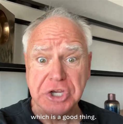 More Tim Walz Stolen Valor Brags About Being In Afghanistan In 2008