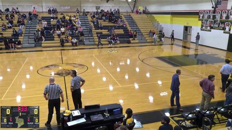 Lytle High School Vs Natalia High School Varsity Womens Basketball