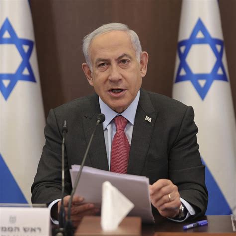 Netanyahu rechaza la propuesta de alto el fuego de Hamás e insta a