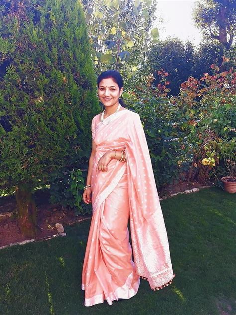 Salma Khanam An Indian Porn Star 122 Photos Xxx Porn Album 76771