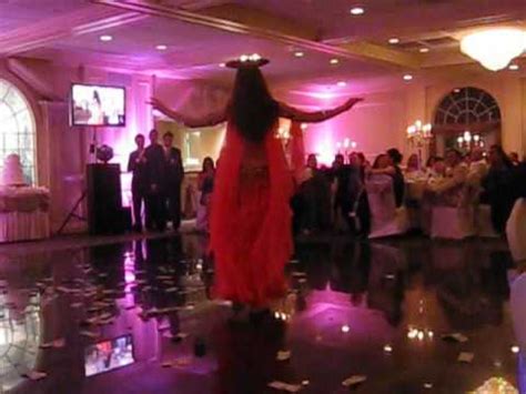 Sexy Naked Belly Dancers YouTube