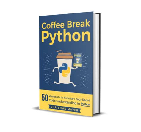 a scientifically proven way to learn python 44 faster build your new high income coding skill