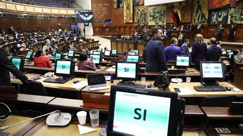 Asamblea Nacional Ratifica El Acuerdo Comercial Con China