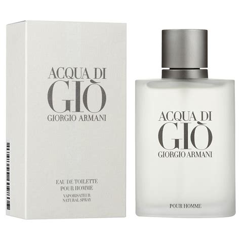 LOS 10 PERFUMES DE HOMBRE MÁS VENDIDO EN 2015 Secretodamiga