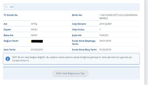 99 1 Şubat Celbi Bekleyenler Technopat Sosyal