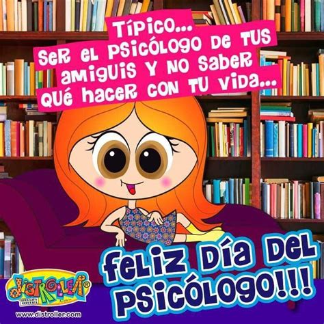 Lista 94 Foto Imagenes De Feliz Dia Del Psicologo Actualizar