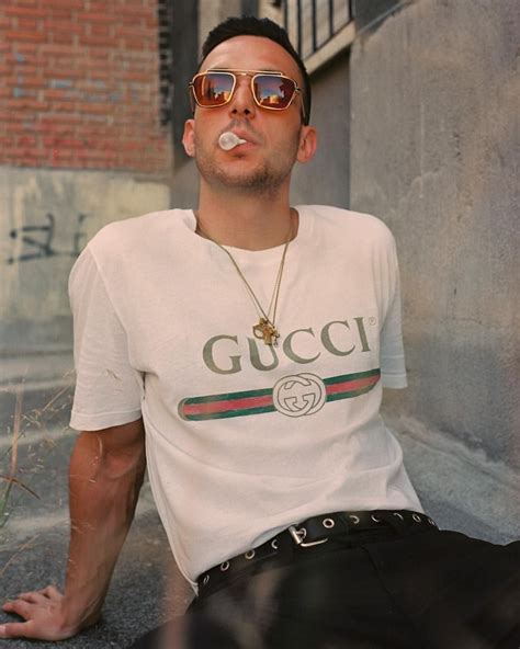 C Tangana El Madrile O Wallpapers Wallpaper Cave