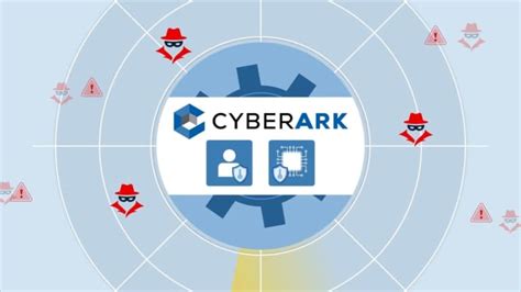 Best Privileged Access Management Tools For