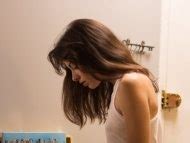 Nackte Carly Foulkes In 2014 ICloud Leak The Second Cumming