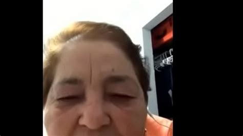 ABUELA Sex Porno Tube