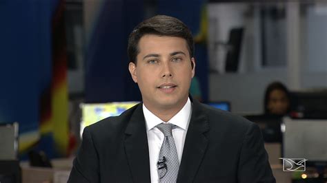 V Deos Jmtv Edi O Desta Segunda Feira De Setembro Maranh O G