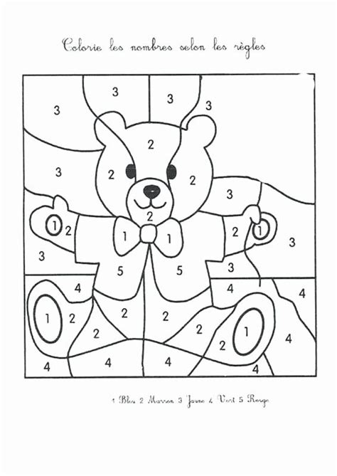 meilleur Coloriage Moyenne Section À Imprimer dessin Voyager en Solo