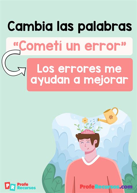 Aprender Frases