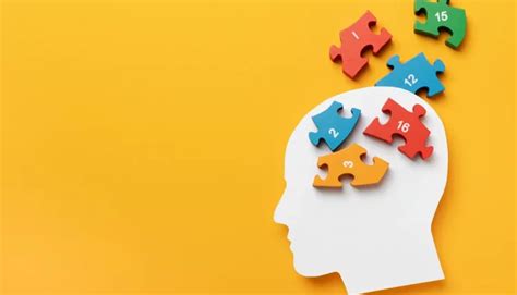 10 dicas para melhorar sua memória hábitos simples Confira