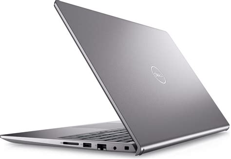 Dell Vostro 15 3530 2023 15 6 Business Laptop Laptop Specs