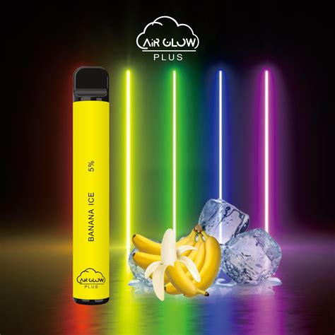 Puff Plus Disposable Vape Pen Factory Low Price Security Codes