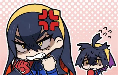 Kieran And Carmine Pokemon And More Drawn By Bbhdrrr Danbooru
