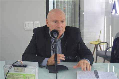 MP Apura Compra De Votos Em Canudos Do Vale Forquetinha E Marques De