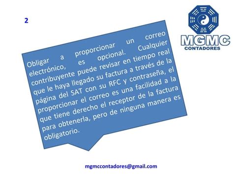Previene el SAT sobre prácticas indebidas en la emisión de facturas PPT
