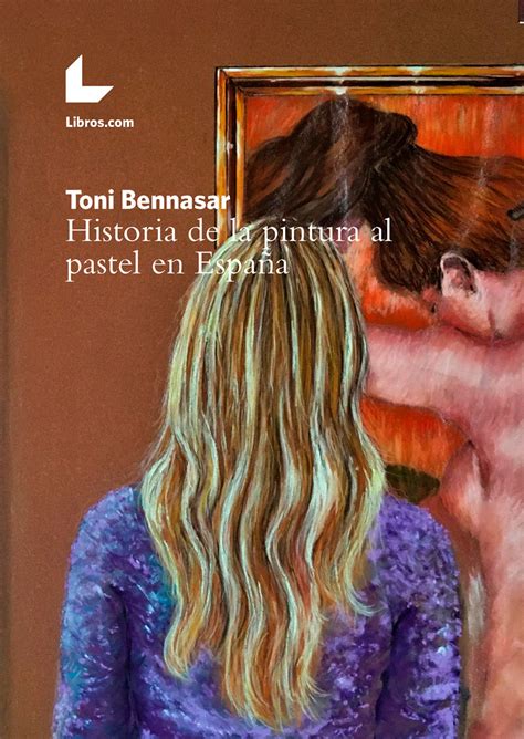 Descubrir Imagen Historia De La Pintura Pastel Abzlocal Mx