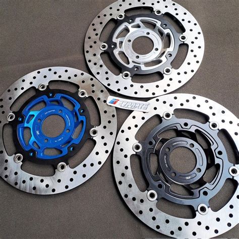 Jual ADAPTOR DISCBRAKE R25 PNP RX KING ADAPTOR PIRINGAN CAKRAM R25 PNP
