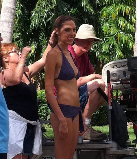 Fast Five 2011