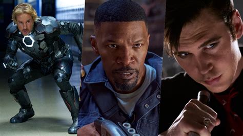 10 Filmes Mais Pirateados Da Semana 14 08 2022 Canaltech