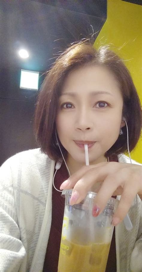 友田真希 on Twitter RT iijukujo1119 11月19日は いい熟女の日 熟女人妻キャンペーン2022