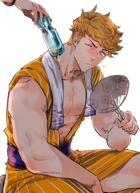 Anime Oc Anime Fnaf Hot Anime Guys Handsome Anime Guys Comic
