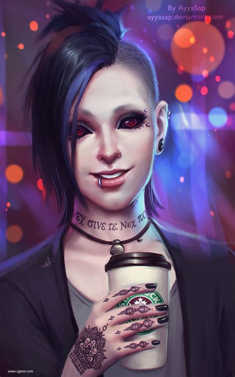 Cg Cgmol