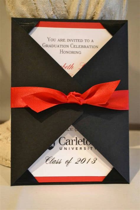 Invitaciones Para Eventos Formales Para El Artofit