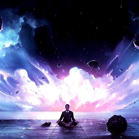 Cuáles son los principios básicos de la meditación Piedras Preciosas