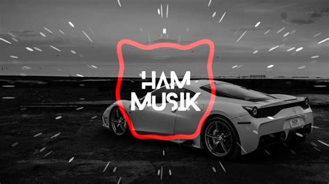 Kaaris x Mr Carmack Chargé Boombox Cartel Remix YouTube