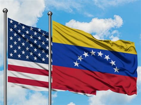 Parole Humanitario Para Venezolanos Requisitos Proceso GuiaenUSA